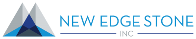 Home - New Edge Stone